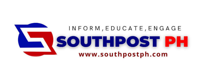 | INFORM, EDUCATE, ENGAGE